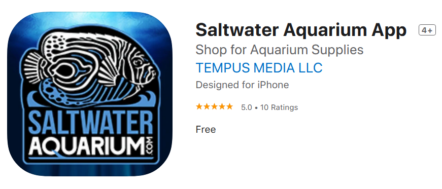 SWA App - Unbound CommerceUnbound Commerce